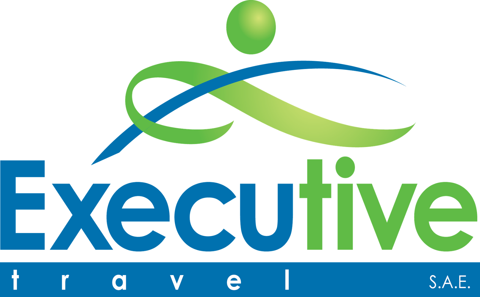 Executive Travel Egypt